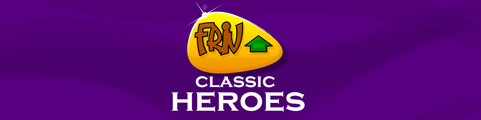 GitHub - Tsyuay/FrivReborn: Welcome to my nostalgia static copy of the ...